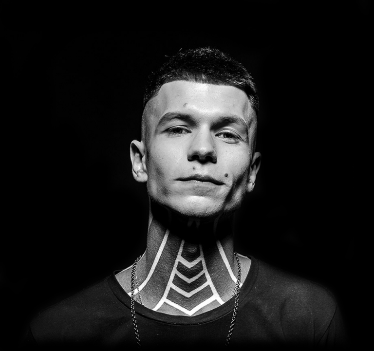 Головна - DJFM