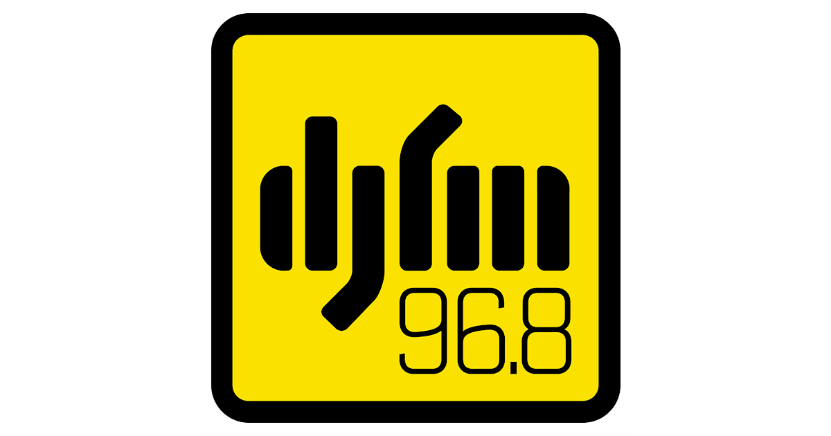 Ведучі – DJFM